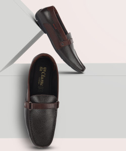 RED CHIEF Loafers For Men - Buy RED CHIEF Loafers For Men Online at ...