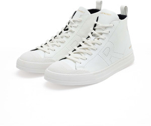 Rare Rabbit Sneakers For Men - Buy Rare Rabbit Sneakers For Men Online ...