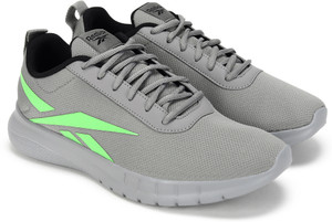 REEBOK Turbo flight M Running Shoes For Men - Buy REEBOK Turbo flight M ...