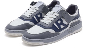 Rare Rabbit Sneakers For Men - Buy Rare Rabbit Sneakers For Men Online ...