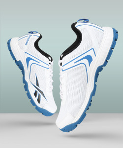 REEBOK Power Play M Cricket Shoes For Men - Buy REEBOK Power Play M ...