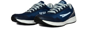 SEGA EDGE Running Shoes For Men - Buy SEGA EDGE Running Shoes For Men ...