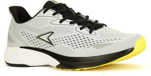 POWER Running Shoes For Men - Buy POWER Running Shoes For Men Online at ...