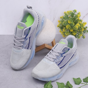 Flolite Pro Performance Pro Comfort Running Shoes For Men - Buy Flolite ...