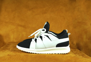 HAP DAN HAP DAN Multiverse Sneaker Sneakers For Men - Buy HAP DAN HAP ...