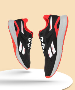 REEBOK Magnus Run Running Shoes For Men - Buy REEBOK Magnus Run Running ...