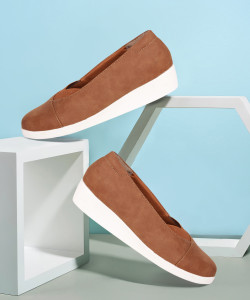 Bata Clementine Bellies For Women - Buy Bata Clementine Bellies For ...