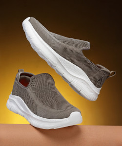 action Athleo ATG-987 Light Weight,Comfortable,Trendy,Running ...