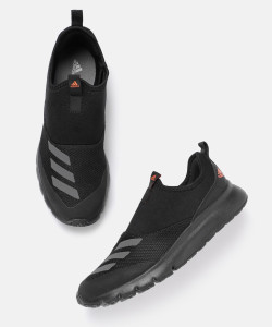 ADIDAS Walking Shoes For Men - Buy ADIDAS Walking Shoes For Men Online ...