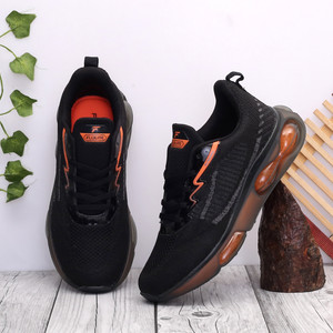 Flolite Pro Performance Pro Comfort-BO Running Shoes For Men - Buy ...