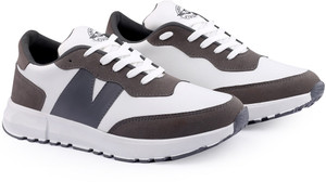 ROCKFIELD Running Shoes For Men - Buy ROCKFIELD Running Shoes For Men ...
