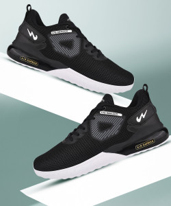 CAMPUS DRIP Running Shoes For Men - Buy CAMPUS DRIP Running Shoes For ...