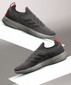 ADIDAS orbitra ms Running Shoes For Men - Buy ADIDAS orbitra ms Running ...