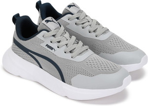 PUMA Tread Run Sneakers For Men - Buy PUMA Tread Run Sneakers For Men ...