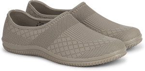 Aqualite AW-228 Ladies Casual shoes Casuals For Women - Buy Aqualite AW ...