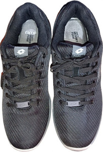 LOTTO Running Shoes For Men - Buy LOTTO Running Shoes For Men Online at ...