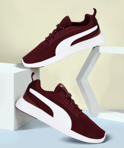 PUMA Puma Buzz Wmn Running Shoes For Women - Buy PUMA Puma Buzz Wmn ...