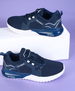 COLUMBUS Patrick Running Shoes For Men - Buy COLUMBUS Patrick Running ...