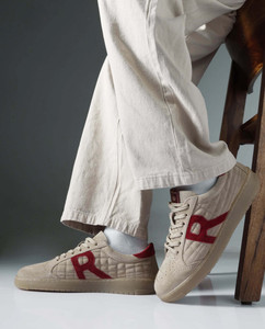 Rare Rabbit Sneakers For Men - Buy Rare Rabbit Sneakers For Men Online ...