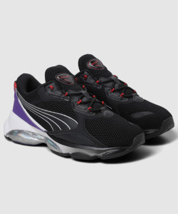 PUMA Cell Dome Galaxy Sneakers For Men - Buy PUMA Cell Dome Galaxy ...