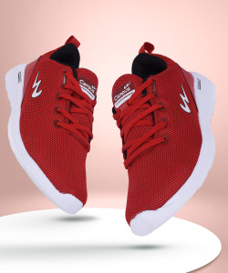 CAMPUS CRUNCH Running Shoes For Men - Buy CAMPUS CRUNCH Running Shoes ...