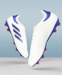 ADIDAS COPA PURE 2 LEAGUE FG Football Shoes For Men - Buy ADIDAS COPA ...
