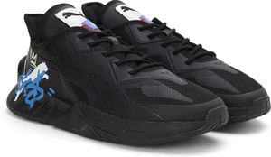 PUMA Maco SL x NFS Motorsport Shoes For Men - Buy PUMA Maco SL x NFS ...