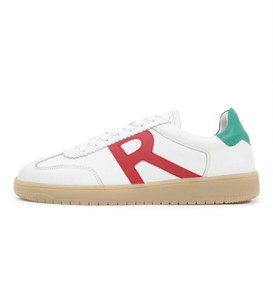 Rare Rabbit Sneakers For Men - Buy Rare Rabbit Sneakers For Men Online ...