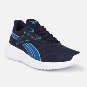 REEBOK Running Shoes For Men - Buy REEBOK Running Shoes For Men Online ...