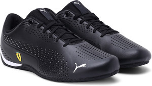 PUMA SF Drift Cat 5 Ultra II Motorsport Shoes For Men - Buy PUMA SF ...