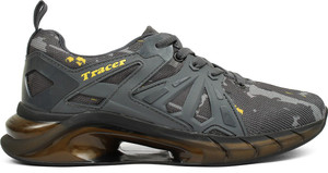 TRACER Tracer Ultimate 2233 Stylish Sneakers For Men Lightweight Lace ...