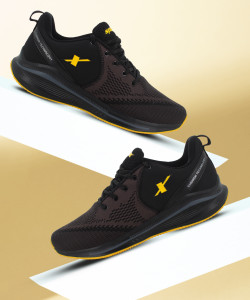 Sparx SM 678 Running Shoes For Men - Buy Sparx SM 678 Running Shoes For ...