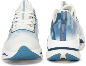 ANTA A-LOOOP Running Shoes For Men - Buy ANTA A-LOOOP Running Shoes For ...