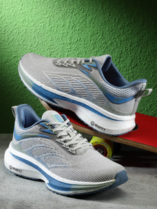 asian Running Shoes For Men - Buy asian Running Shoes For Men Online at ...