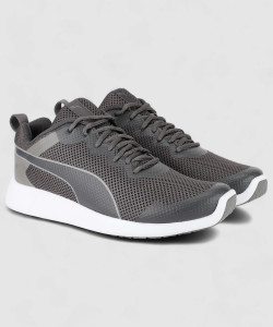 PUMA Bolt X Running Shoes For Men - Buy PUMA Bolt X Running Shoes For ...