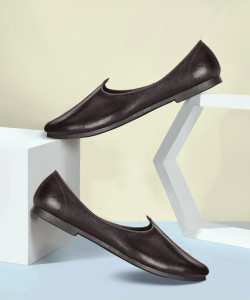 Bata Jalsa Casuals For Men - Buy Bata Jalsa Casuals For Men Online at ...