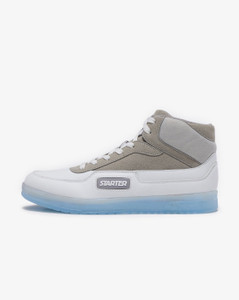 Starter Sneakers For Men - Buy Starter Sneakers For Men Online at Best ...