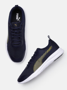 PUMA Sneakers For Men - Buy PUMA Sneakers For Men Online at Best Price ...