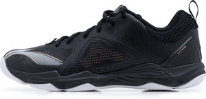 LI-NING Ranger VI Lite Badminton Shoes For Men - Buy LI-NING Ranger VI ...
