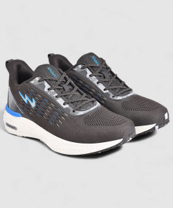 CAMPUS RAMPAGE Running Shoes For Men - Buy CAMPUS RAMPAGE Running Shoes ...