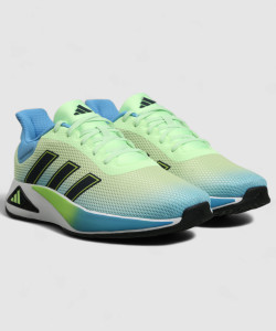 ADIDAS run streakke M Running Shoes For Men - Buy ADIDAS run streakke M ...