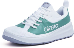 Plaeto Glide Multiplay Sports Running Shoes For Men - Buy Plaeto Glide ...