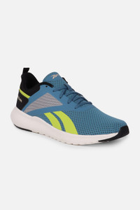 REEBOK Running Shoes For Men - Buy REEBOK Running Shoes For Men Online ...