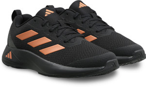 ADIDAS Grip -Ed Run M Running Shoes For Men - Buy ADIDAS Grip -Ed Run M ...