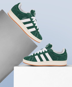 ADIDAS ORIGINALS Next Gen Sneakers For Men - Buy ADIDAS ORIGINALS Next ...