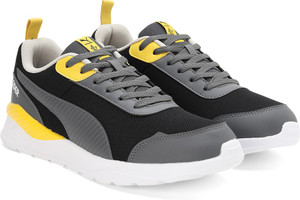 PUMA Puma x 1DER Brook Sneakers For Men - Buy PUMA Puma x 1DER Brook ...