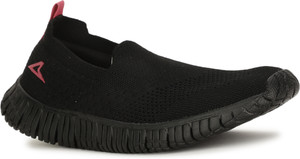 POWER ENGAGE 4.0 Walking Shoes For Men - Buy POWER ENGAGE 4.0 Walking ...