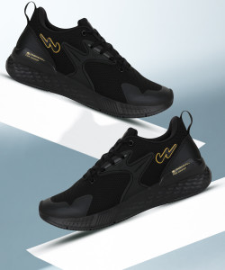 CAMPUS SIMON PRO Running Shoes For Men - Buy CAMPUS SIMON PRO Running ...