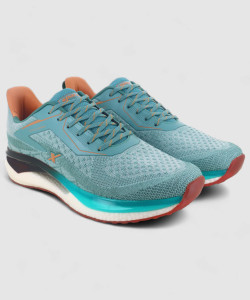 Sparx SM 884 Running Shoes For Men - Buy Sparx SM 884 Running Shoes For ...