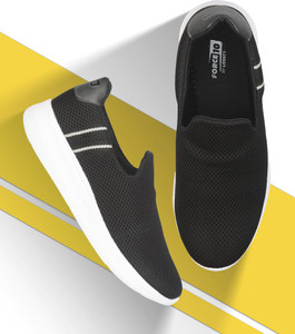 LIBERTY Force 10 By Liberty FERDA Walking Shoes For Men - Buy LIBERTY ...